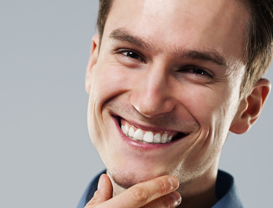 Crowns - Asquith House Dental - Dentists in Lichfield