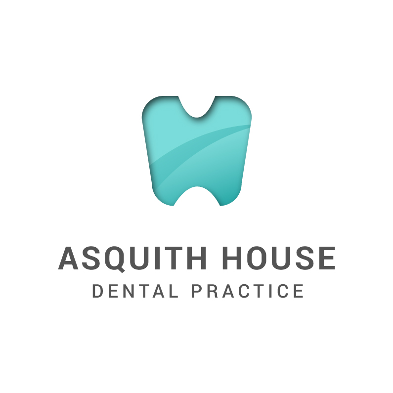 Logotipo De Asquith 210 Asquith (1981 Automobiles) Badge History